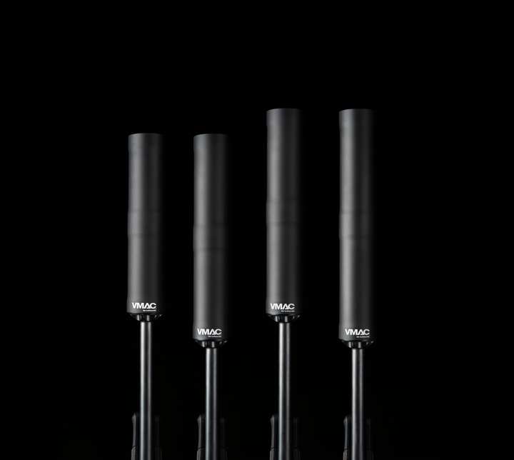 VMAC VL145